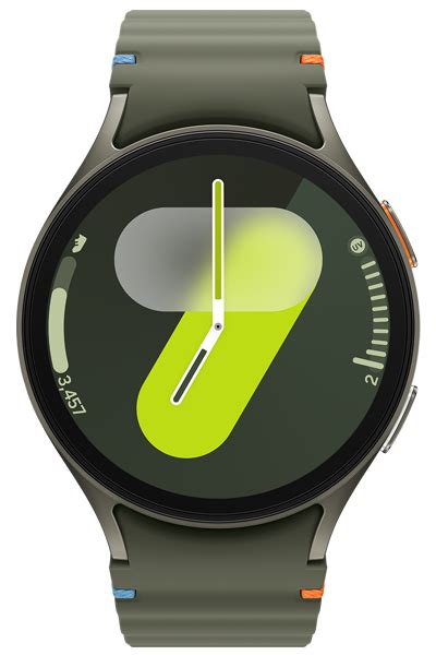 Samsung Galaxy Watch7 40mm