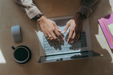 how to extract text from images using tesseract ocr engine
