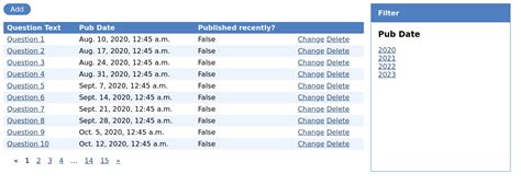 writing your first fastview app part 2 — django fastview 0 1 0