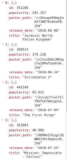 39 javascript how to compare two arrays javascript answer