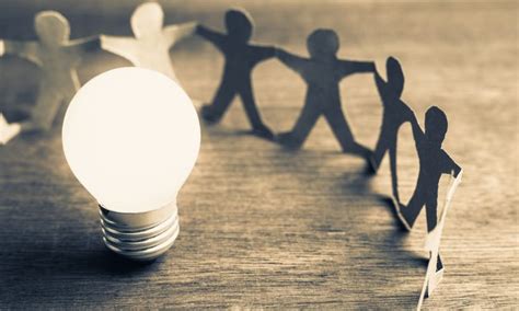 Recharging Your Relationship With Career Theories And Models Careerwise