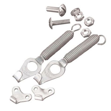 boot springs velo racing products