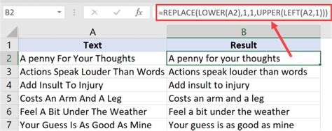 python starts with capital letter have an important website art gallery