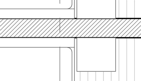 solved detail components lines under 3d categories lines