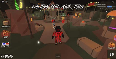 murder mystery 2 scripts rbxscript the best scripts only here