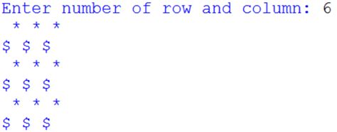 python what is the logical error in the for loop