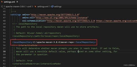 vscode开发maven的javaweb项目，并部署到tomcat及配置 vscode 配置tomcat server 国际ser的博客