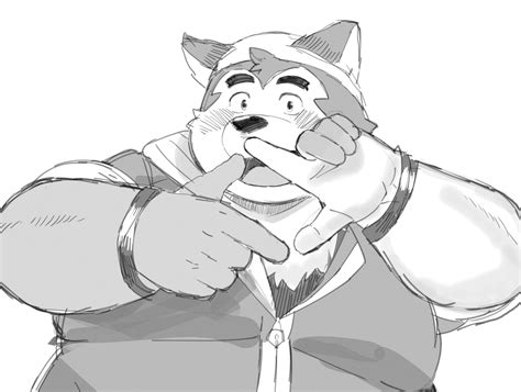 The Big Imageboard Tbib 2022 Absurd Res Anthro Belly Big Belly