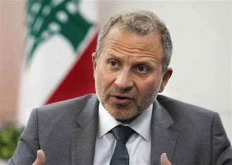 باسيل في بكركي ما هي الضرورات الثلاث التي بحثها مع الراعي؟