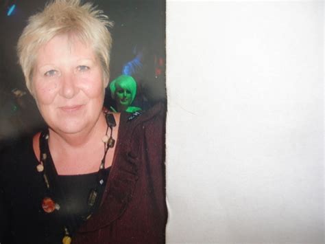 Sylvia88 55 From Barnsley Is A Local Granny Looking For Casual Sex