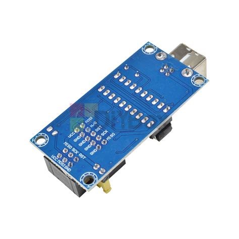 usbtiny usbtinyisp avr isp programmer for arduino uno r3 bootloader