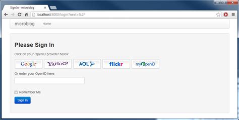 python zip function tutorial