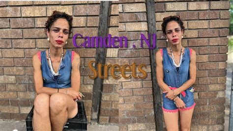 Working The Streets Making More Than People With Jobs Grills Youtube