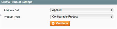 Magento Configurable Product Mageworx Wiki
