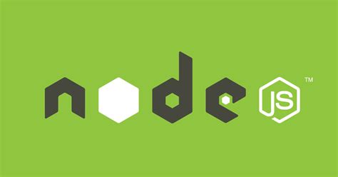 easiest way to install node js in linux by vidhyanand cs medium