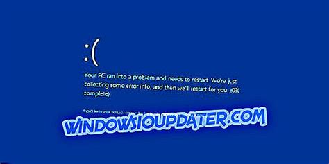 vollständiger fix io1 initialisation failed fehler in windows 10