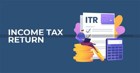 Itr Refund Still Not Credited Know How To Check Income Tax Refund Status