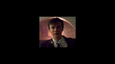 Yn X Mattheo Riddle Pt 42 Harrypotter Mattheoriddle Hogwart Love