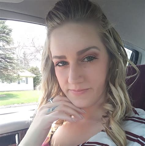 Callies Calypso Crafts Spring Hill Fl