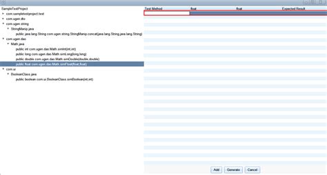 java adding a button to jtable before creating the table