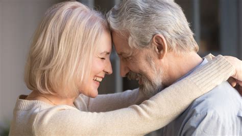 How To Talk About The Future Of Your Relationship 🥇 Emotional