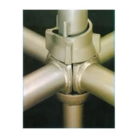 scaffolding cuplock system scaffolding cup lock manufacturer from mumbai