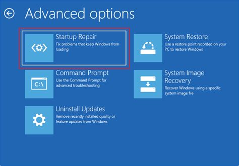 how to fix registry errors in windows 10