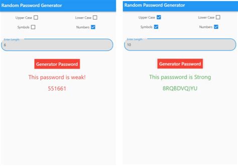 top flutter pin field otp screen password field packages flutter gems