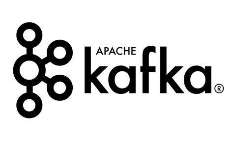 apache kafka first contact