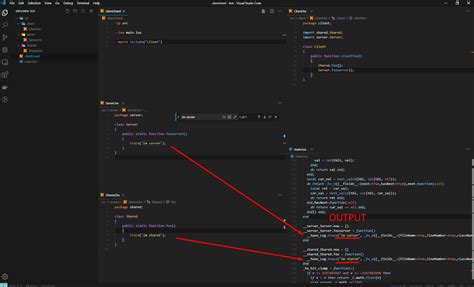 how to exclude folder from classpath with the hxml include macro