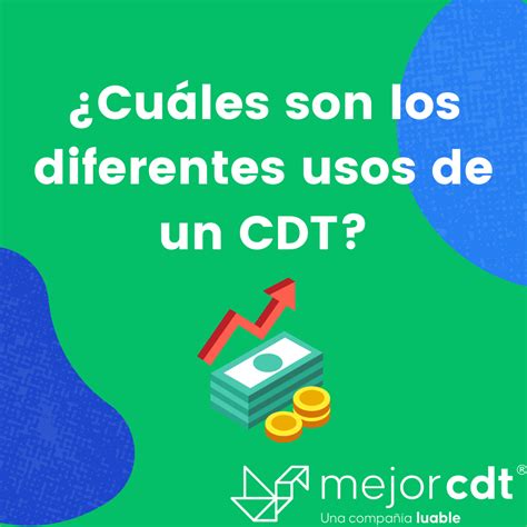 Mejor Cdt Simula Y Abre Tu Cdt Con La Mejor Tasa