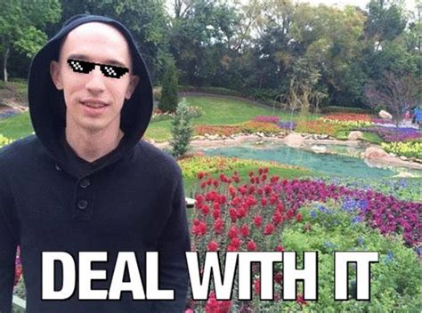 face applications archives page 2 of 4 pyimagesearch