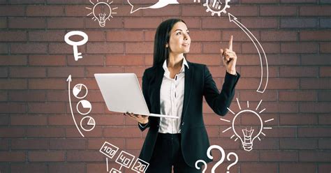 Top 7 Marketing Trends Every Small Business Owner Needs To Know Right