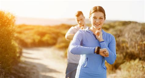 What Personal Trainers Need To Know About Heart Rate Variability