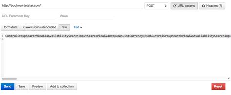 posting data and using sessions with requests request basic