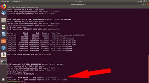 3 ways to create bootable usb media from iso in ubuntu linux