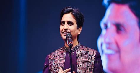 कर्म प्रधान विश्व रचि राखा जो जस करहि सो तस फल चाखा केजरीवाल की