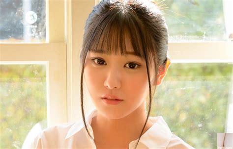 [动图] 天野花乃プロローグ Avデビュー决定から撮影当日までの密着100日！！ 10p 青年美圖