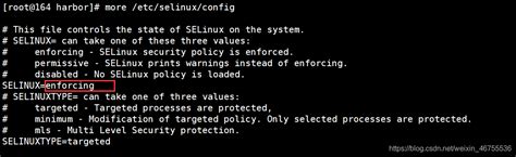 oci runtime create failed container linux go 349…… csdn博客