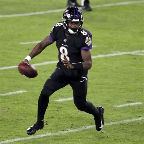 2024 Nfl Pro Bowl Rosters By Position