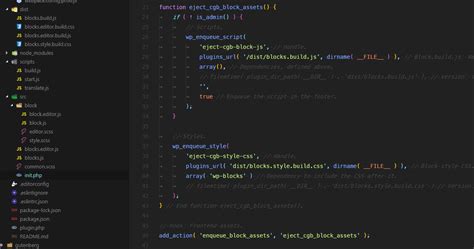 35 javascript array add to front javascript overflow