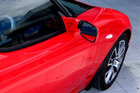 2011 tesla roadster tesla shannons club