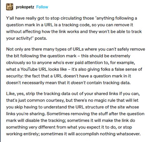 query strings r curatedtumblr