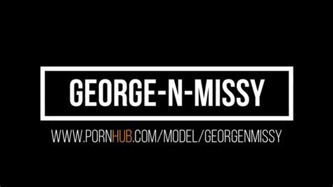 Tw Pornstars Missy The Most Liked Pictures And Videos From Twitter