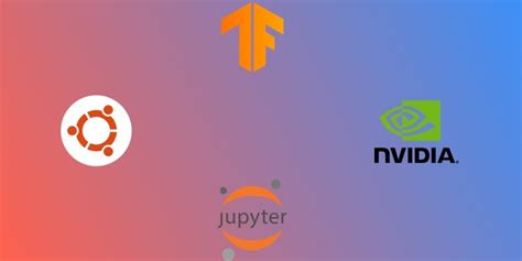 installing tensorflow gpu on ubuntu with apt