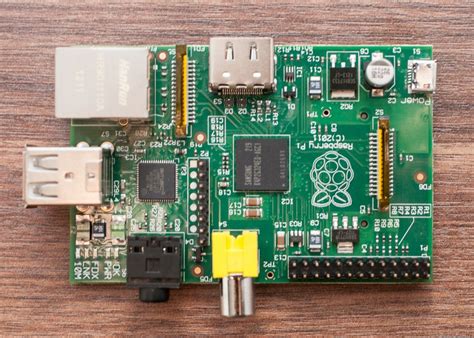pubnub and raspberry pi up and running pubnub