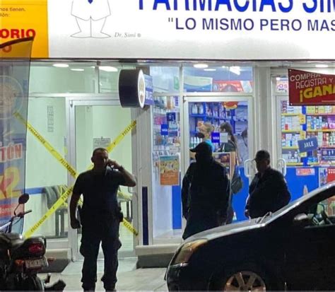 Fue A Consulta Con Una Doctora Y La Agredió Sexualmente Así Fue