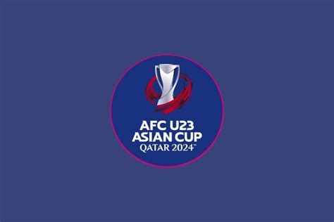 كأس آسيا تحت 23 عاماً السعودية تعبر طاجيكستان برباعية الإمارات نيوز