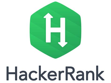 Hackerrank Problem Solving · Github Topics · Github