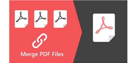 how to merge pdf files mac tidelearn